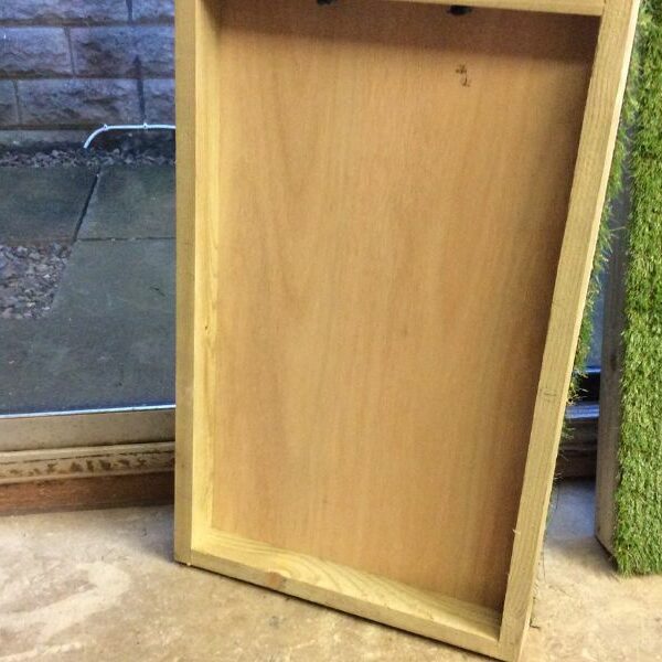 How To Build Your Own Place Board - The Ladies Working Dog Group