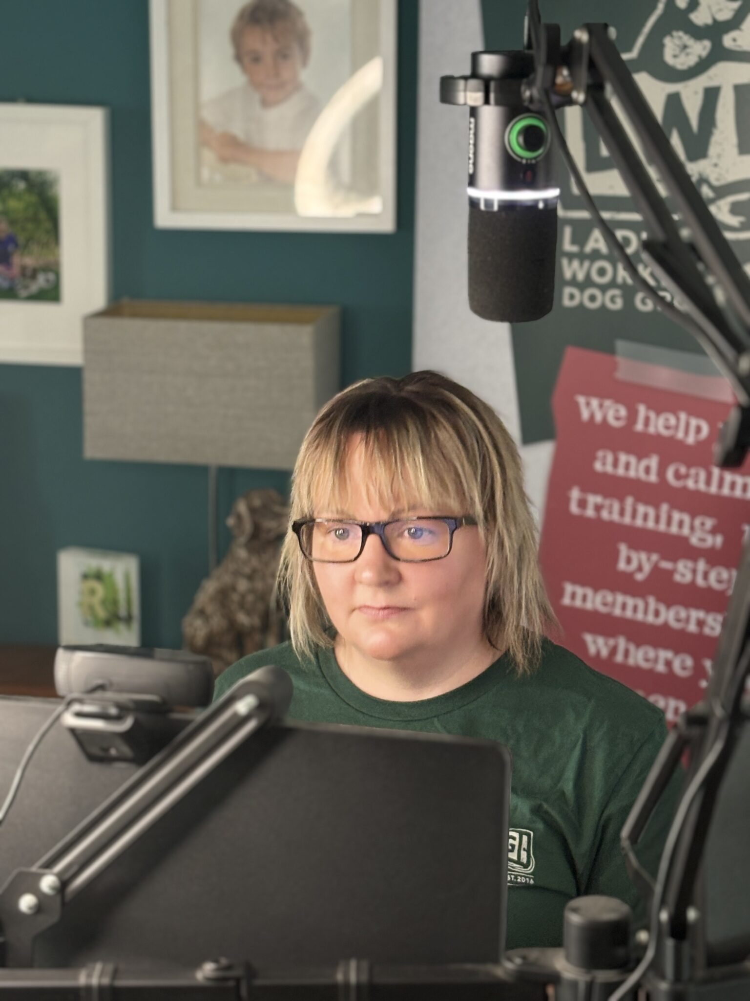 Het verborgen gevaar in uw auto: waarom tv-dierenarts Dr. Scott Miller ...